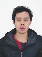 Alex Hernández Ardila - Facultad de Ciencias Naturales y Exactas ...