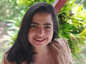 Estudiante de doctorado, nueva directora del IDEAM - Facultad de ...